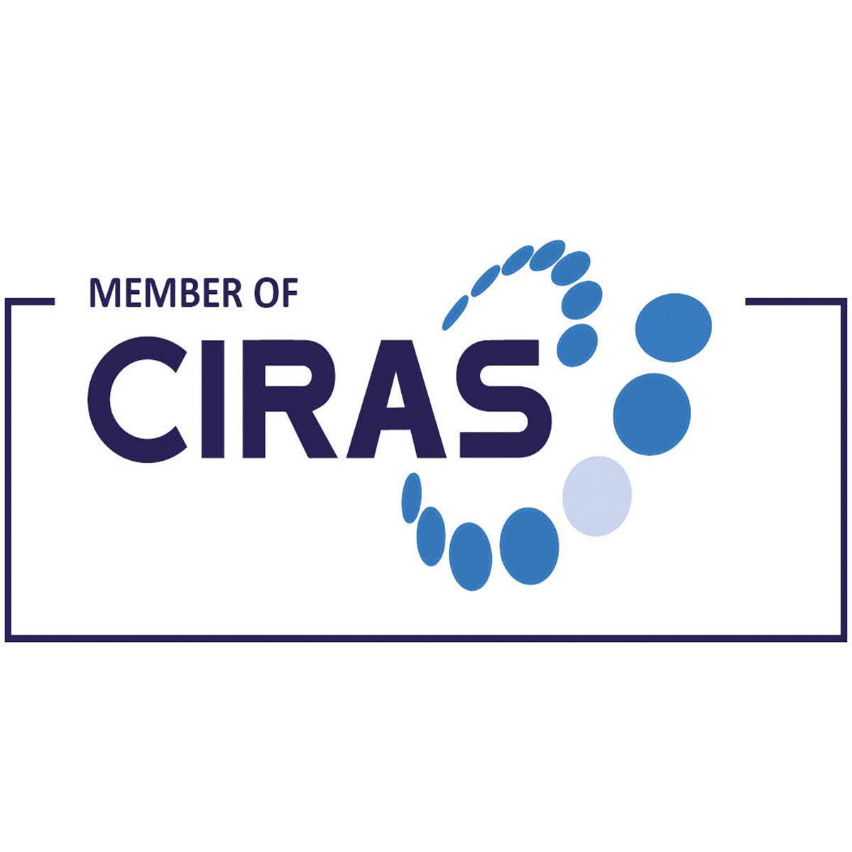 Home - Spectrum Freight