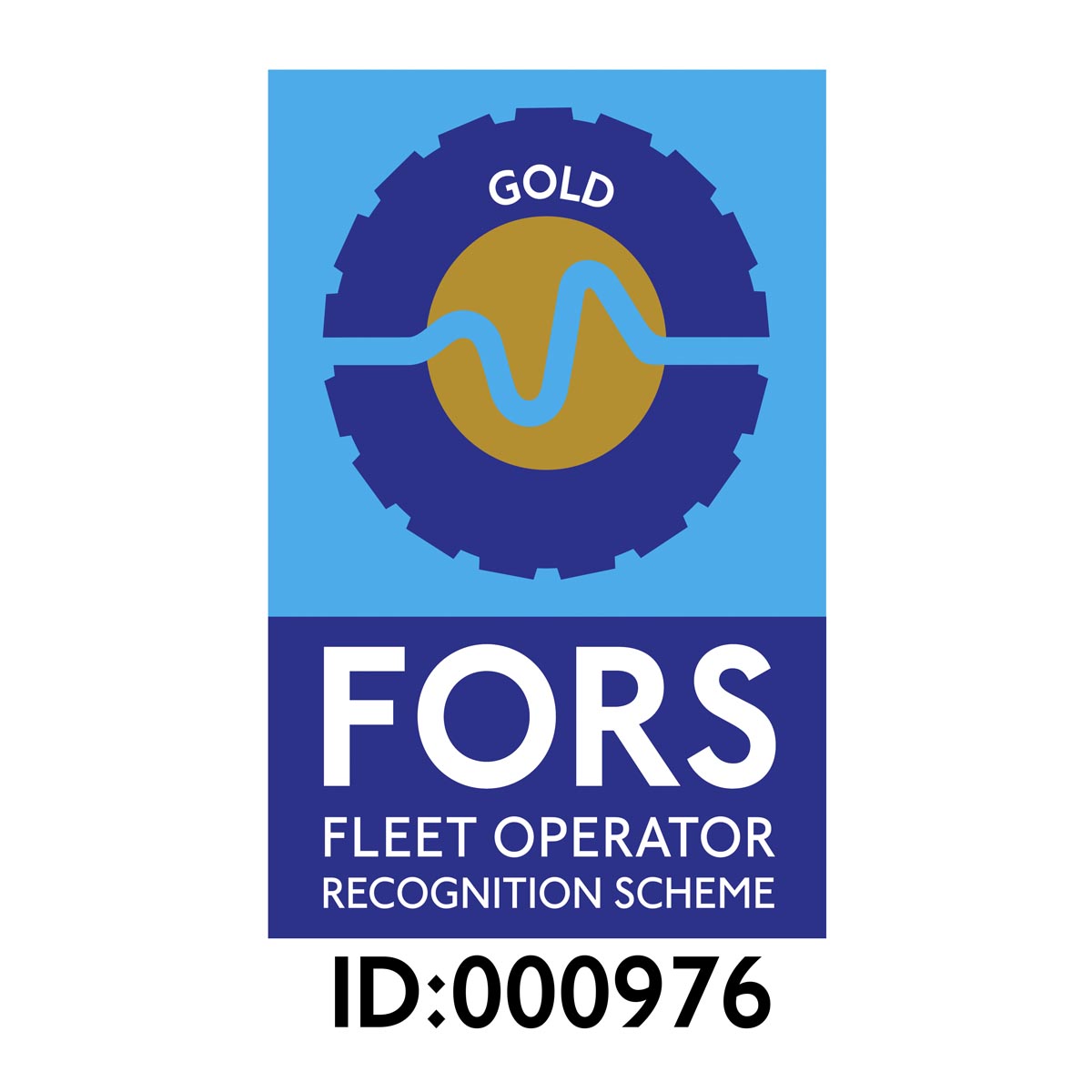 Home - Spectrum Freight